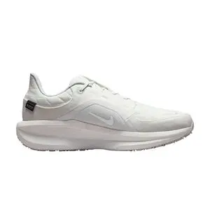 Nike Winflo Gore-tex Sneakers