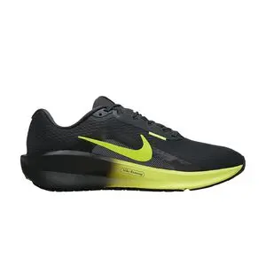 Nike Downshifter