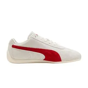 PUMA Speedcat Og Sneakers - Red