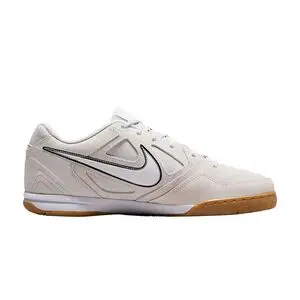 Nike Gato Sneakers