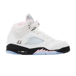 Women's Jordan Nike Jordans