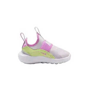 Nike Flex Runner 4 Td Sneakers