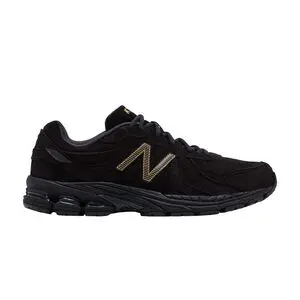 New Balance Cut Out Sneakers For Men