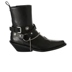 Ann Demeulemeester Boots For Women