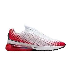 Nike Air Max Phoenix Sneakers