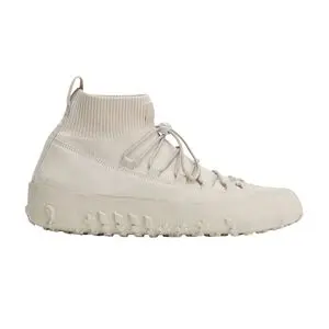 LEMAIRE Vibram Wrap On Sneakers