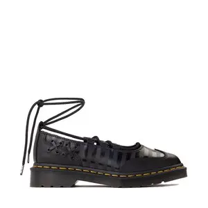 Dr. Martens Loafers For Men