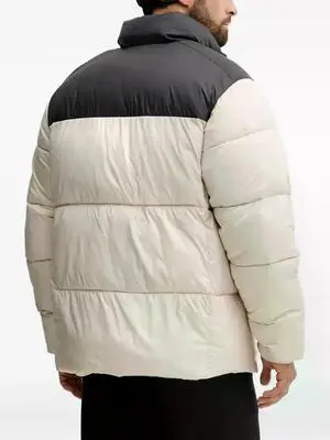 Columbia Padded Jacket
