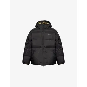 Carhartt Wip Puff Outerwear For Men