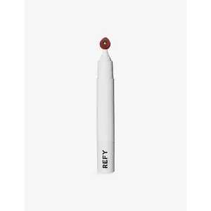 REFY Lip Stick 3.5ml - Maple