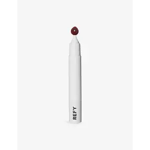 REFY Lip Stick 3.5ml - Mocha