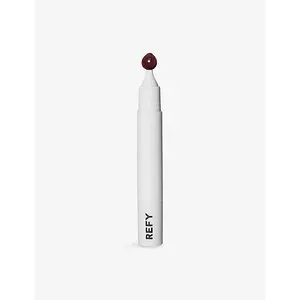 REFY Lip Stick 3.5ml - Morello