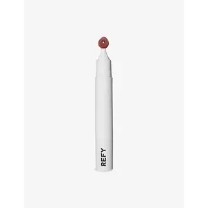 REFY Lip Stick 3.5ml - Rosa