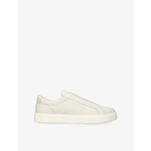 Hogan Low Top Sneakers For Men