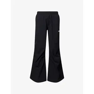 The North Face Wide Leg Pants For Women
