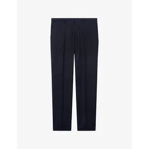 The Kooples Full Length Pants For Men