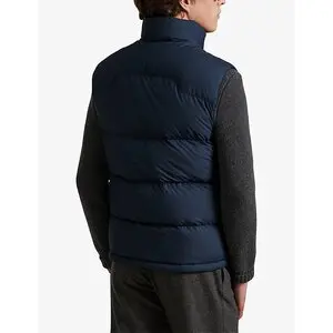 Ralph Lauren Down Gilet