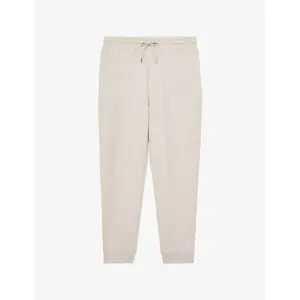 Reiss Jogger Sport Bottoms For Men