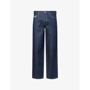 Awake Ny Jeans For Men