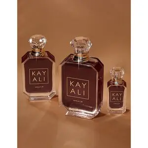 KAYALI Vanilla 28 Eau De Parfum