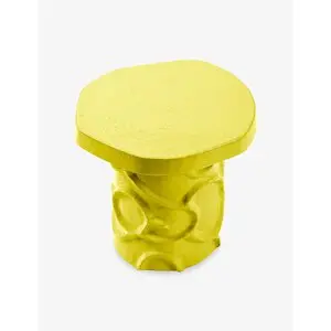 SERAX Marie Michelson Stoneware Side Table Stool 40cm