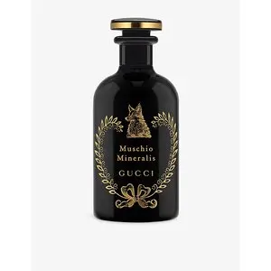 Gucci The Alchemist's Garden Muschio Mineralis Eau De Parfum - One-color