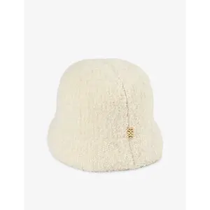 Sandro Textured Hats For Women