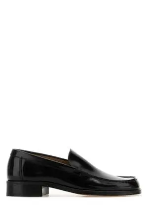 Lemaire Loafer Shoes For Women