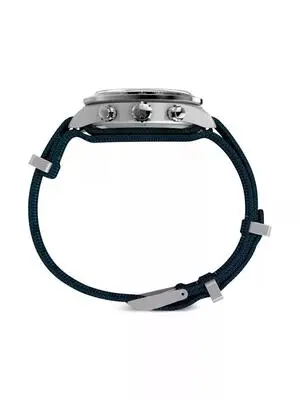 TIMEX Waterbury Heritage 39mm