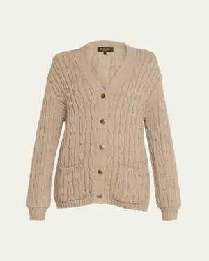 Loro Piana Polo Sweaters For Women