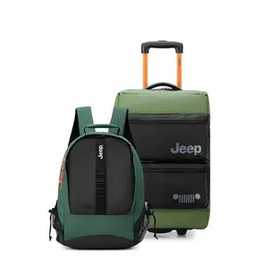 Jeep Chain Strap Bags For Women