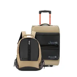 Jeep Top Handle Bags For Women