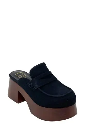 Shu Shop Loafer Shoes For Women