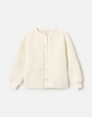 Lafayette 148 New York Reversible Outerwear For Women