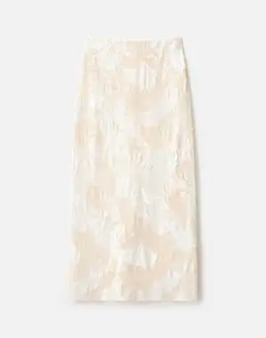 Lafayette 148 New York Pencil Skirts