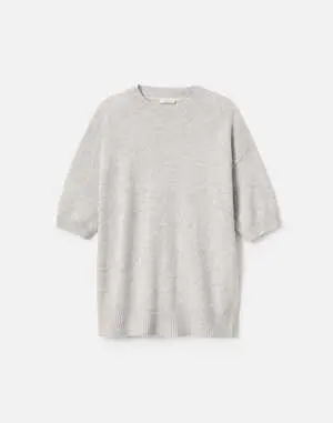 Lafayette 148 New York Oversized Knitwear For Women