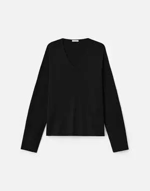 Lafayette 148 New York Frill Knitwear For Women