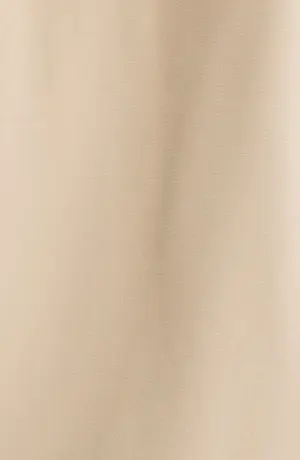 SANTO STUDIO Tempo Tech Zip Jacket - Tan
