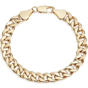 CHILD OF WILD El Cubano Bracelet - Gold