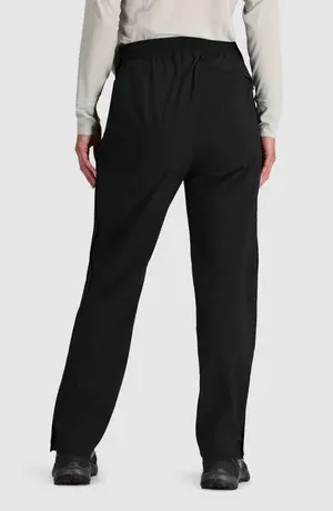 OUTDOOR RESEARCH Stratoburst Stretch Rain Pants