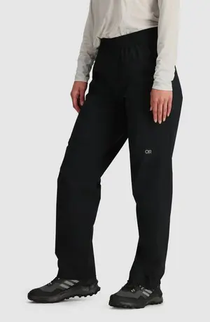 OUTDOOR RESEARCH Stratoburst Stretch Rain Pants