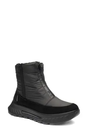 Ara Casual Boots For Women