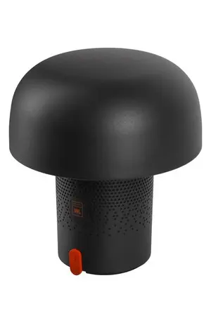 ADESSO Sensa Play Lamp Black