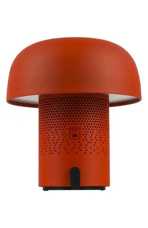 ADESSO Sensa Play Lamp - Orange