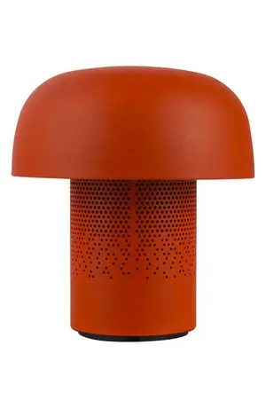 ADESSO Sensa Play Lamp - Orange