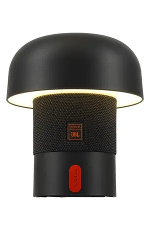ADESSO Sensa Play Mini Lamp - Black