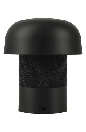 ADESSO Sensa Play Mini Lamp - Black