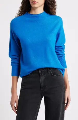 Caslon Fine Knit Sweaters For Women