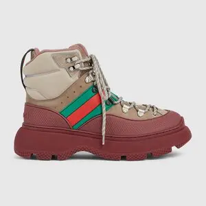 Gucci Boots For Men