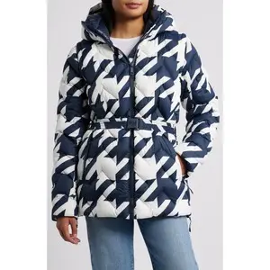 Helly Hansen Drawstring Jackets For Women